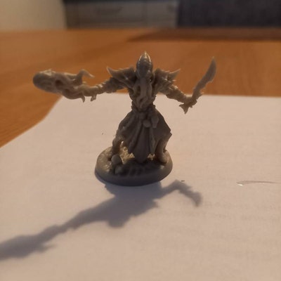 Dnd 5e Character Sheet Wizard Printable Sheet D&D 5e Wizard Stat Sheet ...