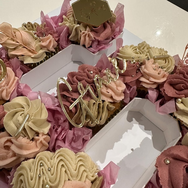 Gamer Cake Topper / Personalised Gaming Birthday Topper / Game ...