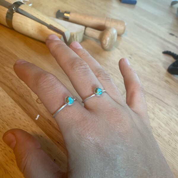 Tool Magic Rubber Coating, Tool Dip, Plier Coating, Marring Prevention ...