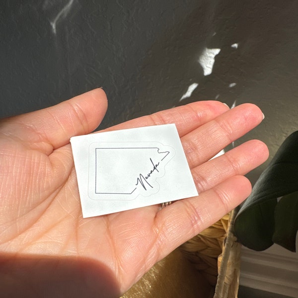 Hello I'm Jake From State Farm Sticker MacBook Stickers Laptop Stickers ...