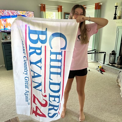 Wallen Flag FREE USA SHIPPING 2024 Contry Music Nashville Tennessee ...