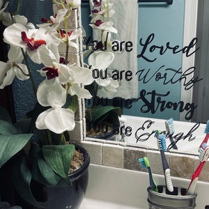 20 Map Marker Stickers Traveling Markers Map Route Stickers | Etsy