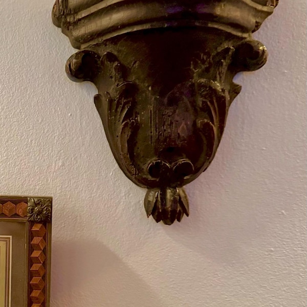 Pinch Pleat Drapes With English Bump Lining - Etsy