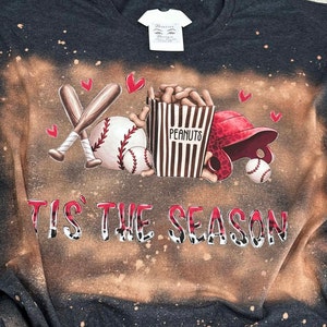 Christmas Army Mom Png Sublimation Design Christmas Army Mom - Etsy