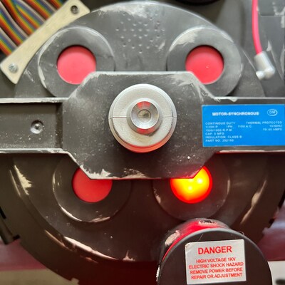 RGB LED Color Organ 3 Channel Spectrum Analyzer 5050 RGB Led - Etsy