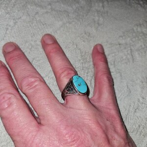 Long Hand Crafted Native American Dance Coup Stick Made by Clara ...