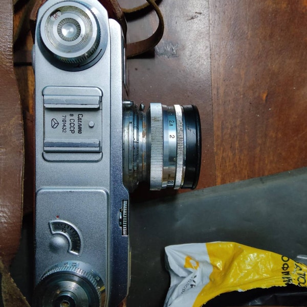 Soviet Wooden Tripod Sliding Tripod Telescopic for Camera Vintage - Etsy