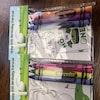 Hulk Coloring Packs Coloring Pages Party Favor Crayola Crayons - Etsy