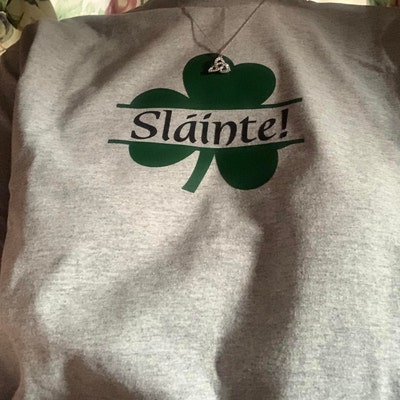 Funny Color Guard Tshirt Marching Band - Etsy