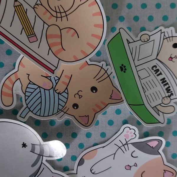 Kawaii Food SVG Bundle Perfect Match Cutting File Friendship Best ...