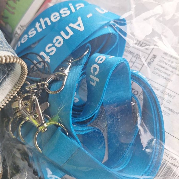 ROLSELEY Custom Buckle Personalised Quick and Slow Release Medical ...