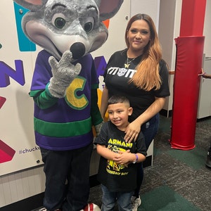 Mickey Head LGBTQ Shirt,trans Rights Shirt,disney Gay Pride Shirt ...