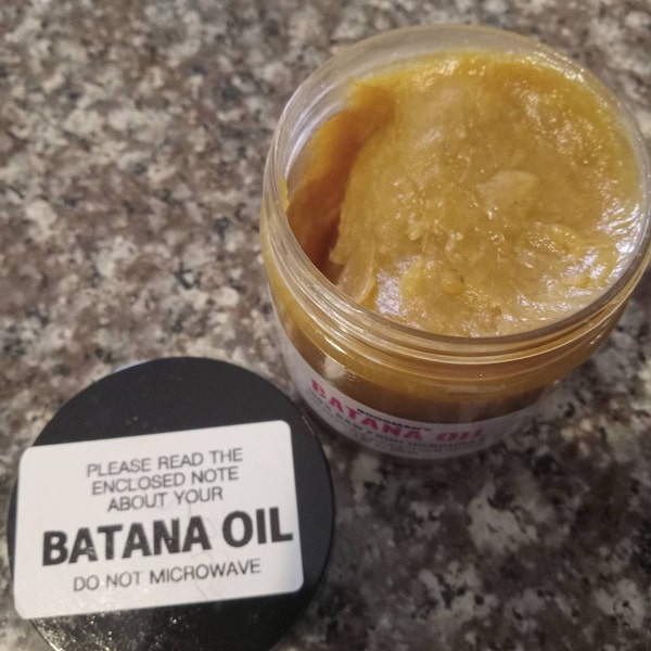 Castor Oil & Frankincense Under Eye Rollerball, Organic Cold Pressed ...