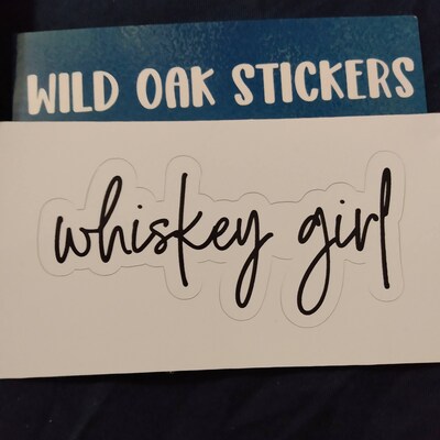 I'll Get Over It, Just Gotta Be Dramatic First Sticker, Funny Dramatic ...