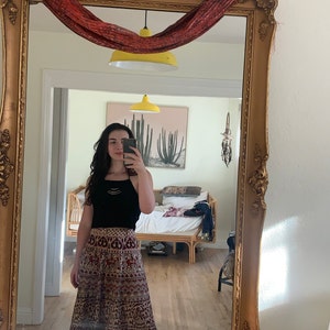 BLACK STRING BRA with Rivets Bra Top Bralette Bustier | Etsy