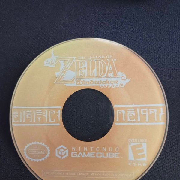 Video Game Glass Coasters - Gamecube, Playstation, Dreamcast, Xbox ...