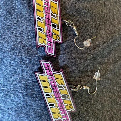 Custom Logo Rectangle or Round Keychain Personalized Keychain Engraved ...