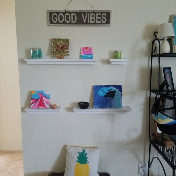 Spa Day Itinerary Template, Editable on Canva, Printable Editable ...