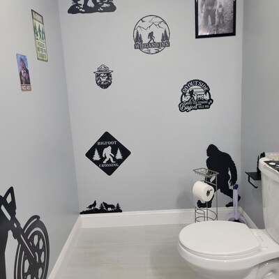 Custom Car Racing Metal Sign With LED Lights, F1 Flag Sign, Finish ...