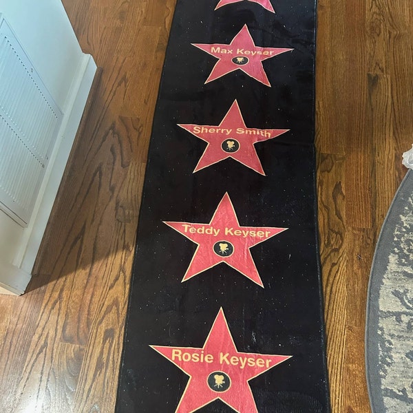 Old Maps, Compass, Compass Themed Rug, Nautical, Nautical Rug,ship ...