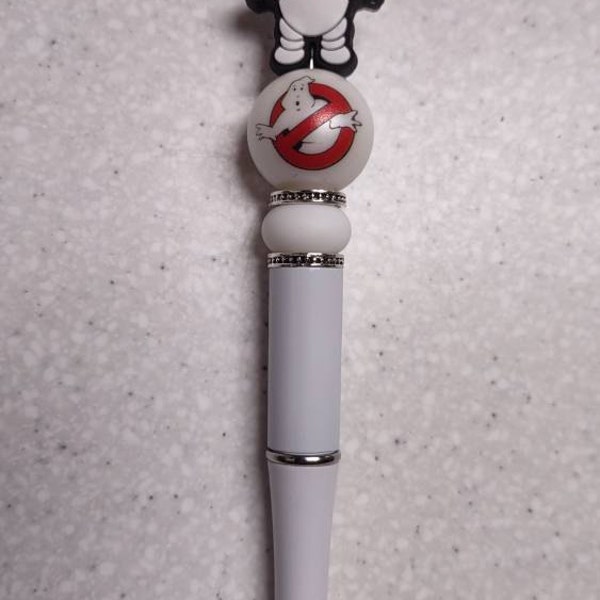 Dolphin, Hummingbird, American Flag, Cardinal, Bead Pens, Bird Pens ...