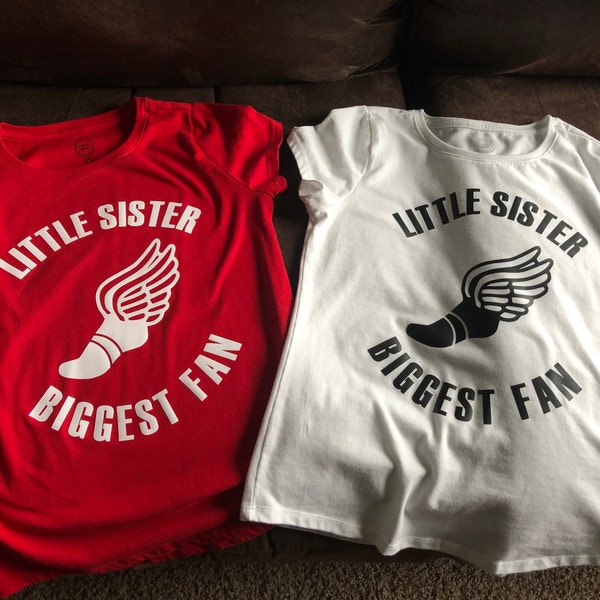 Write the Vision SVG| Write the Vision and Make It Plain| Habakkuk 2:2 ...