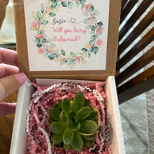 Congrats Gift Box for Her Way to Go Gift for Best Friend | Etsy