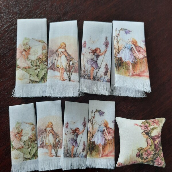 Tom Kitten Miniature Rug, Beatrix Potter Carpet, Baby Nursery Carpet ...