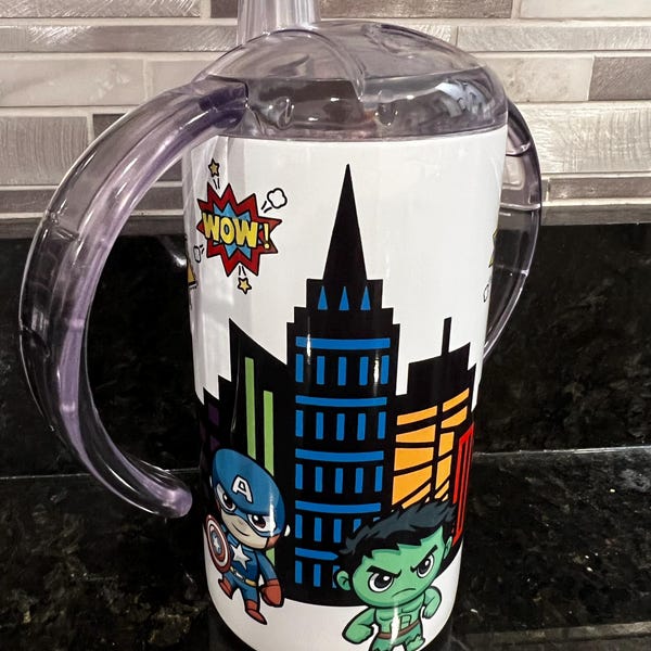 License Plate Font Svg Ttf Alphabet Letters License Plate Letter FONT ...