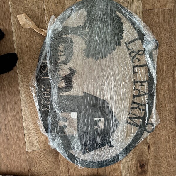 Bienvenidos, Spanish Welcome, Bienvenidos Sign, Kitchen Decor, Door ...