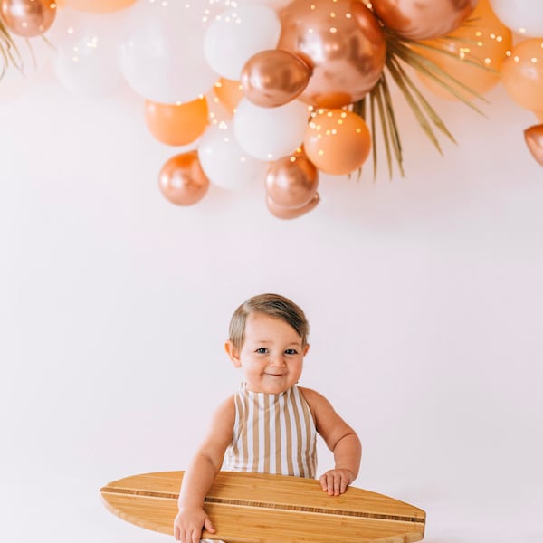 Twinkle Light Photo Overlays: Cake Smash Fairy Lights (digital .jpg ...