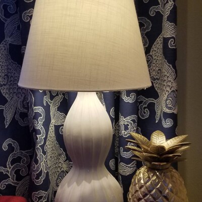 Football Cremation Urn With Optional Las Vegas Raiders Ball - Etsy