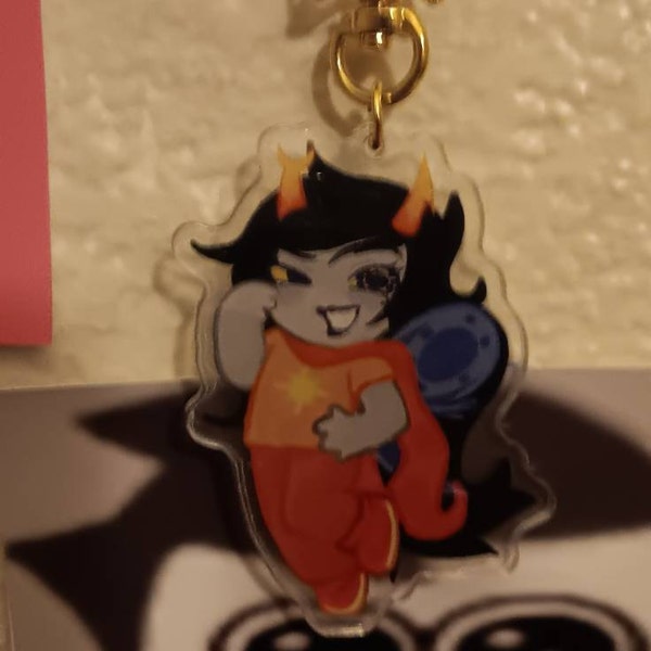 Homestuck - SPRITES PREORDERS - Etsy