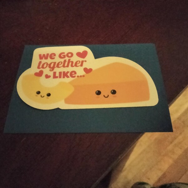 Scribe Quadrant Change the Text Sticker, Fourth Wing Decal, Romantasy ...