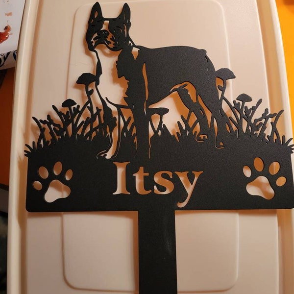 Custom Metal Farm Sign Name Sign, Metal Barn Sign, Large Metal Name ...