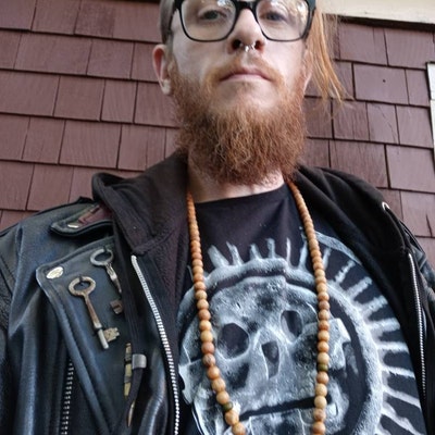 Taira Clan Mon Japanese Crest Symbol Short-sleeve Unisex - Etsy