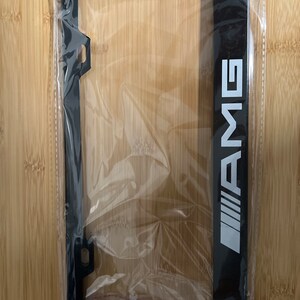 Set of 4 BLACK Chevy Suburban Tahoe Center Caps Part Number: 9596403 ...