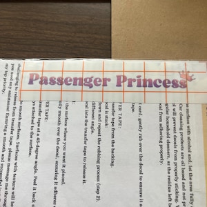 Personalized Dorm Sweet Dorm Key Holder for Wall, Dorm Decor for ...