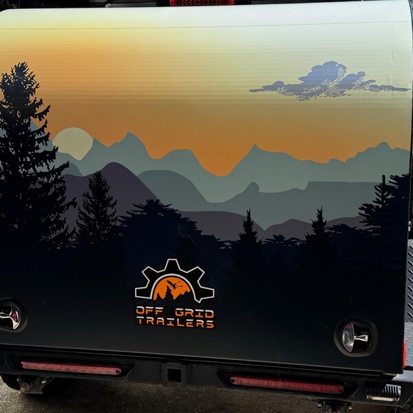 Check Mark Vinyl Decals,check Mark Sticker,check Mark Stickers,check ...