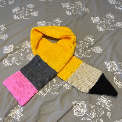 Knitting Pattern Addi Express Sentro 22 Needle Knitting Machine 22 Peg ...