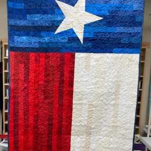 Spotted Steel Grey 1660-52 by Zen Chic for Moda 100% Cotton - Etsy