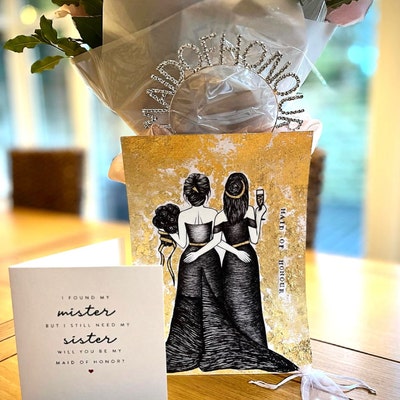 Hen Party Bow Veil, Wedding Hair Bow, Hens Party Veil, Hen Do Veil With ...