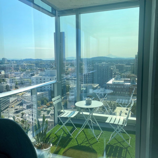 Mu-mirage Artificial Hedge Green Living Wall - Living Wall Panel 40" X ...