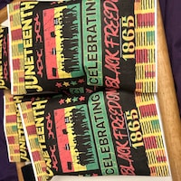 Denim & Diamonds Gift Bag Template Denim and Diamonds Gift Bag Labels ...