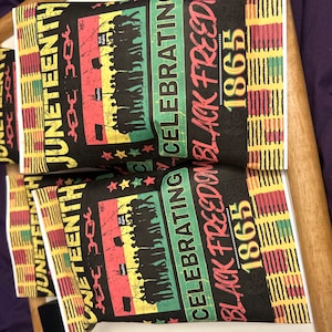 Basketball Chip Bag Instant Download Slam-dunk Chip Bag Template ...