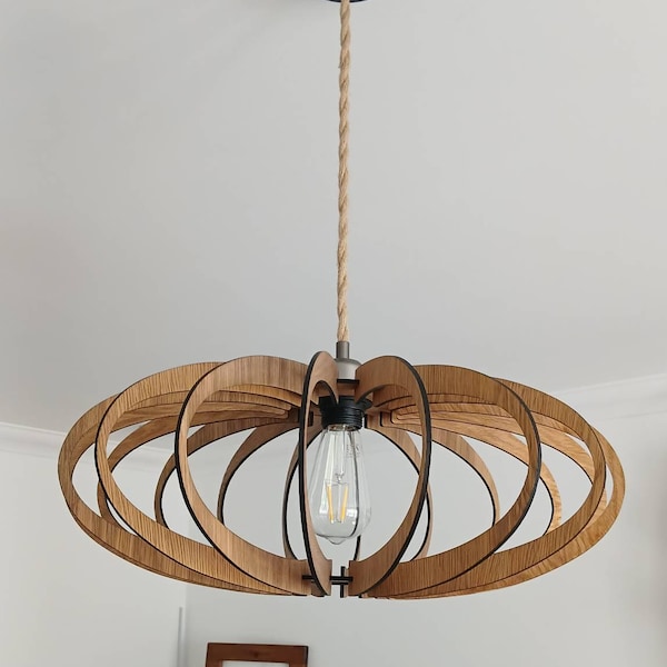 IKEA SKADIS Shelf - Pegboard - Skadis Accessories Attachments - Craft ...