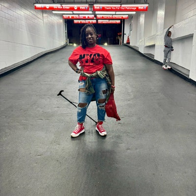 Atlanta Svg, Atlanta, Georgia Skyline Cityscape Silhouette SVG Cut File ...