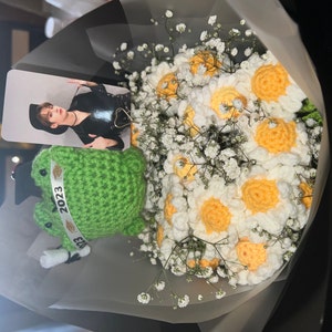 Amigurumi Crochet Platypus Plush Stuffed Animal Tag - Etsy