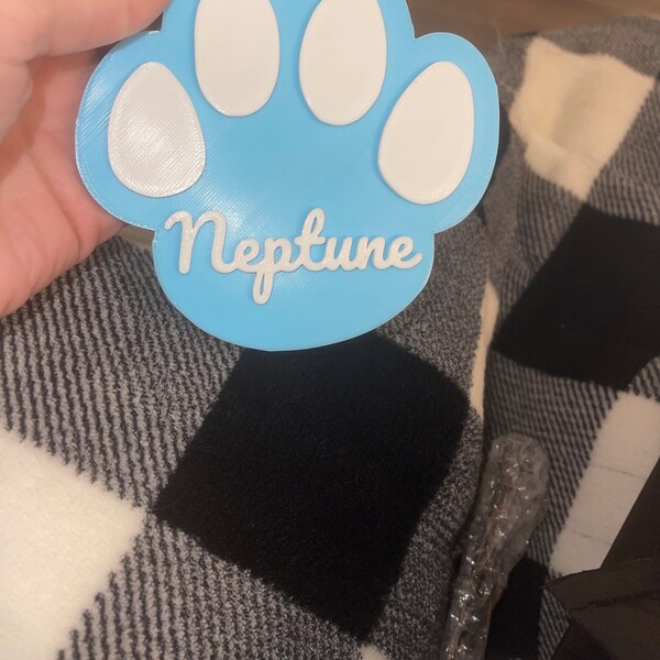 Cute 3D Printed Lockable Gift Card Present / Christmas Present Box ...