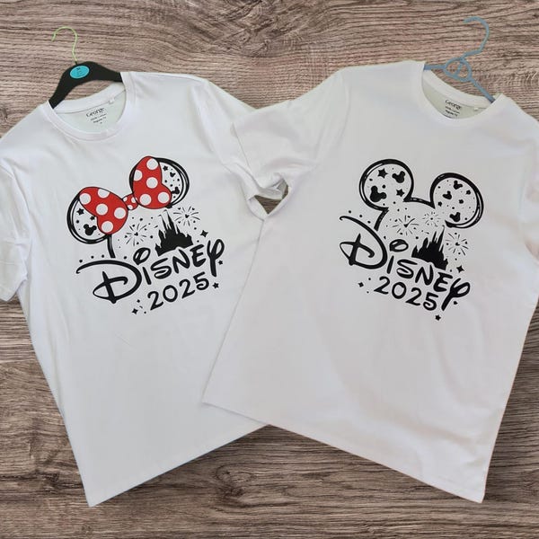 Princess Graduation 2025 Png, Princess Graduate Png, Princess Senior ...